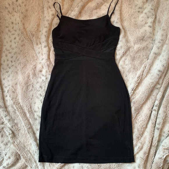 Emerald Sundae | Dresses | Emerald Sundae Party Dress | Poshmark